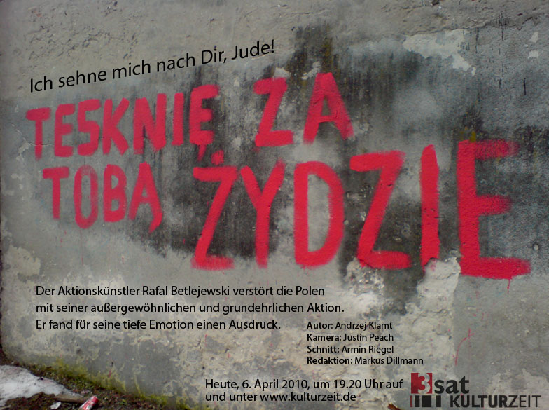 Halbtotal Film KULTURZEIT Halbtotal Film KULTURZEIT